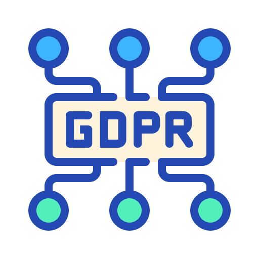 Home - ITASC Solutions