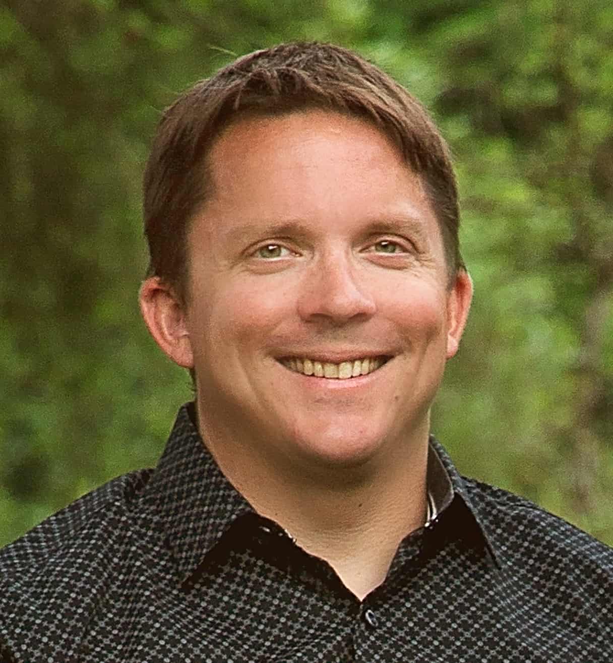 Home - ITASC Solutions