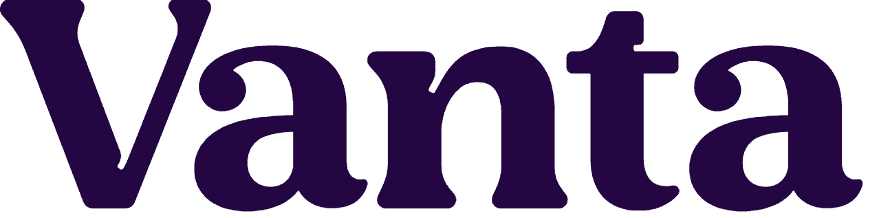 vanta-logo | ITASC Solutions